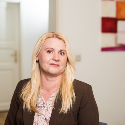 Insolvency Law | Tiefenbacher